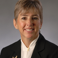 Michael Cosio's Instagram, Twitter & Facebook on IDCrawl