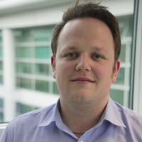 Sean Woodward | National Physical Laboratory, United Kingdom - Academia.edu