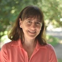 Virginia Raquel Azcuy - Pontificia Universidad Católica Argentina