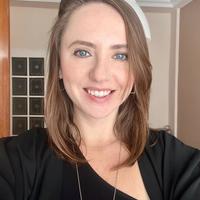 Elisa Fauth | Universidade de Lisboa - Academia.edu