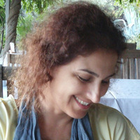 Canan Atilgan - Sabanci University