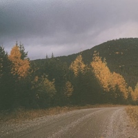 David Smolak - Université du Québec à Montréal