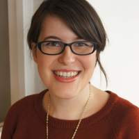 Aurora Milroy - Independent Researcher