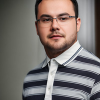 Admir Mujkic - Dzemal Bijedic University of Mostar