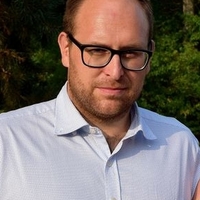 Denis Jouve - Université de Reims Champagne-Ardenne