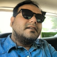 Sukhdev Singh - North Eastern Hill University