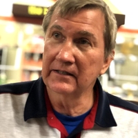 Gary D . Collier - Independent Researcher