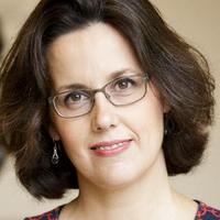 Sandra Kisters - Independent Researcher