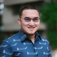 Dominic C . Libres - University of the Philippines Cebu