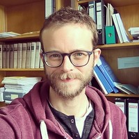 Nathan Morello - Academia.edu