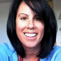 Caitlin Curtis's Instagram, Twitter & Facebook on IDCrawl