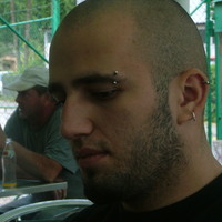 Andrei-Cosmin Diaconu - Academia.edu