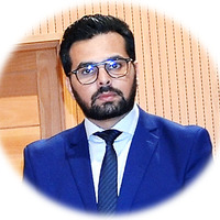 عبد الرحمان بنكرارة - University Mohamed V, Faculté Des Sciences Rabat ...