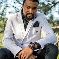 Remember Samu - Murdoch University