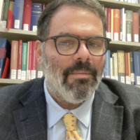 David Scarpetta's Instagram, Twitter & Facebook on IDCrawl