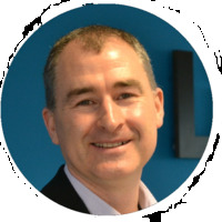 Ivo Brett - Independent Researcher