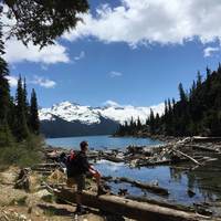 Peter Beňo - Slovak University of Technology