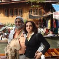 Mario Rosario's Instagram, Twitter & Facebook on IDCrawl