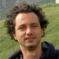 Mirko Zaffagnini - Università di Bologna