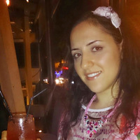 Eleni Efthymiou - Academia.edu