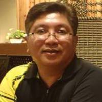 Lope Tabil Jr. - University of Saskatchewan