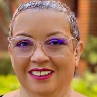 Amos Keys's Instagram, Twitter & Facebook on IDCrawl