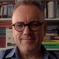 Robert Harland's Instagram, Twitter & Facebook on IDCrawl