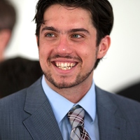 Anastasios Moraitis - Harvard University