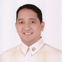 Francisco Ashley L Acedillo - Asian Institute of Management