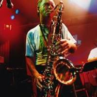 David Ganc - UNIRIO - Universidade Federal do Estado do Rio de Janeiro