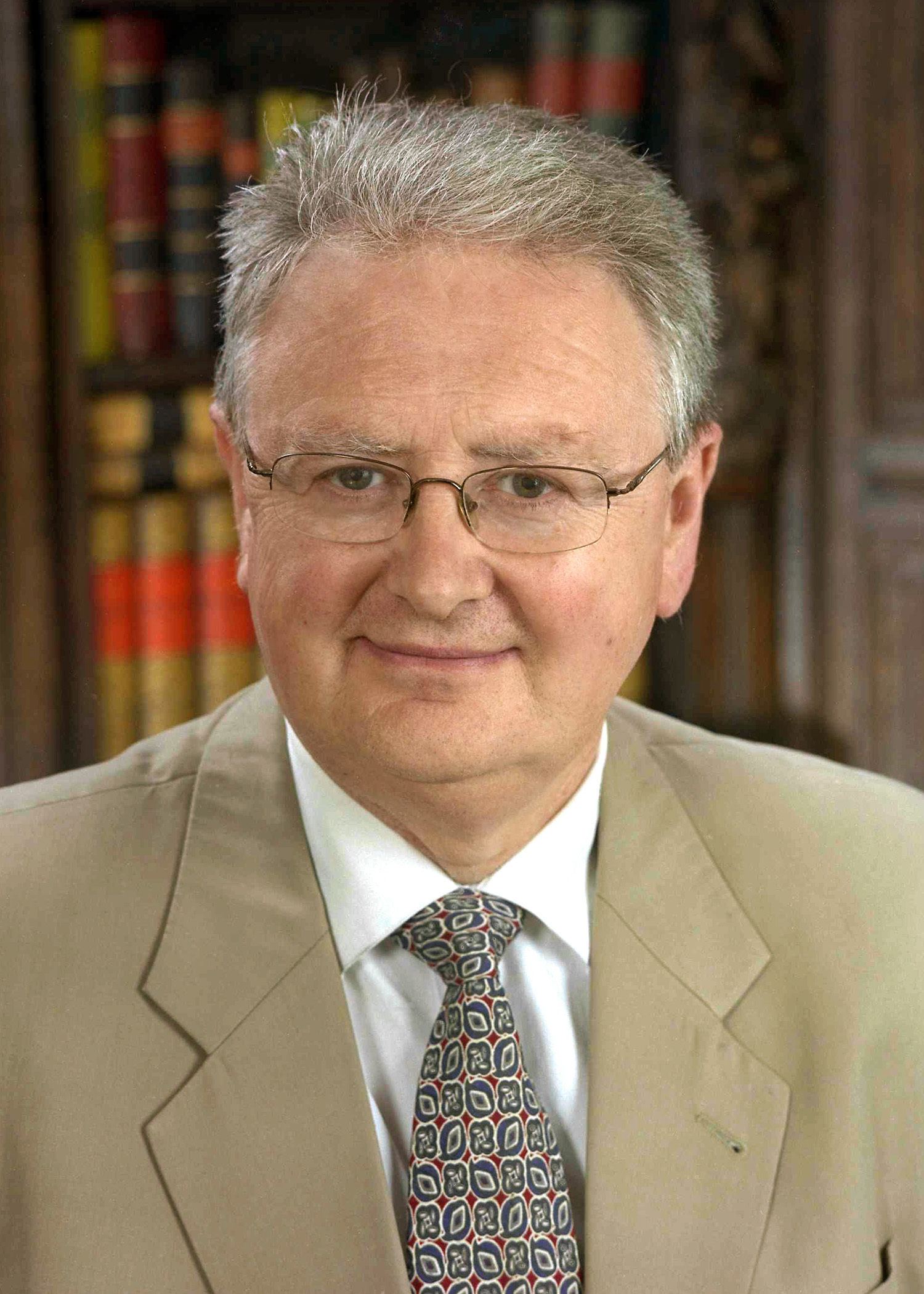 (PDF) PDD NOS | Michael Fitzgerald - Academia.edu