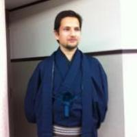 Mohammad Moinuddin - Osaka University