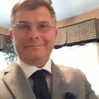 Andrew Kidd - Independent Researcher