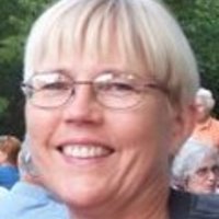 Michelle Chrzanowski's Instagram, Twitter & Facebook on IDCrawl