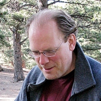 Douglas Burnham - Staffordshire University