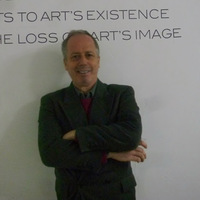 David Goldenberg - Independent Researcher