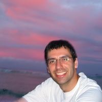 Steven B Rothman - Ritsumeikan Asia Pacific University