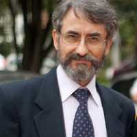 Ivan Parra - UPB - Universidad Pontificia Bolivariana - Medellín