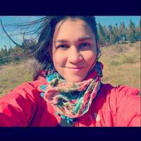 Jennifer Pacheco's Instagram, Twitter & Facebook on IDCrawl