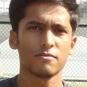 (PDF) Artificial Intelligence (AI) in Accounting & Auditing: A Literature Review | Ahmed Rizvan ...