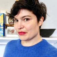 Jennifer Oliver - Harvard University