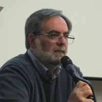 Roberto Fornaciari - Independent Researcher