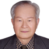 In-mao Liu - Independent Researcher