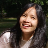 Thi Minh Tran - University of Hamburg