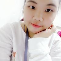 Jacqueline Fong's Instagram, Twitter & Facebook on IDCrawl