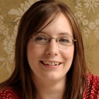 Katherine Butler - Northumbria University