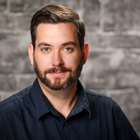 Robin Dürr - Landesamt für Denkmalpflege im Regierungspräsidium ...