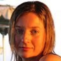 Edyta Dembińska - Jagiellonian University