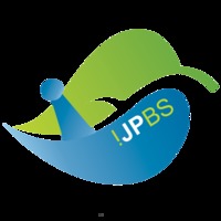 International Journal of Pharmacy and Biological Sciences (IJPBS), Dr ...