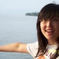 Yanran Li's Instagram, Twitter & Facebook on IDCrawl